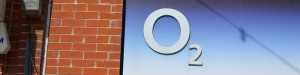 英携帯通信市場、スリーとO2の合併計画が頓挫 – 欧州委員会が反対 – WirelessWire & Schrödinger's